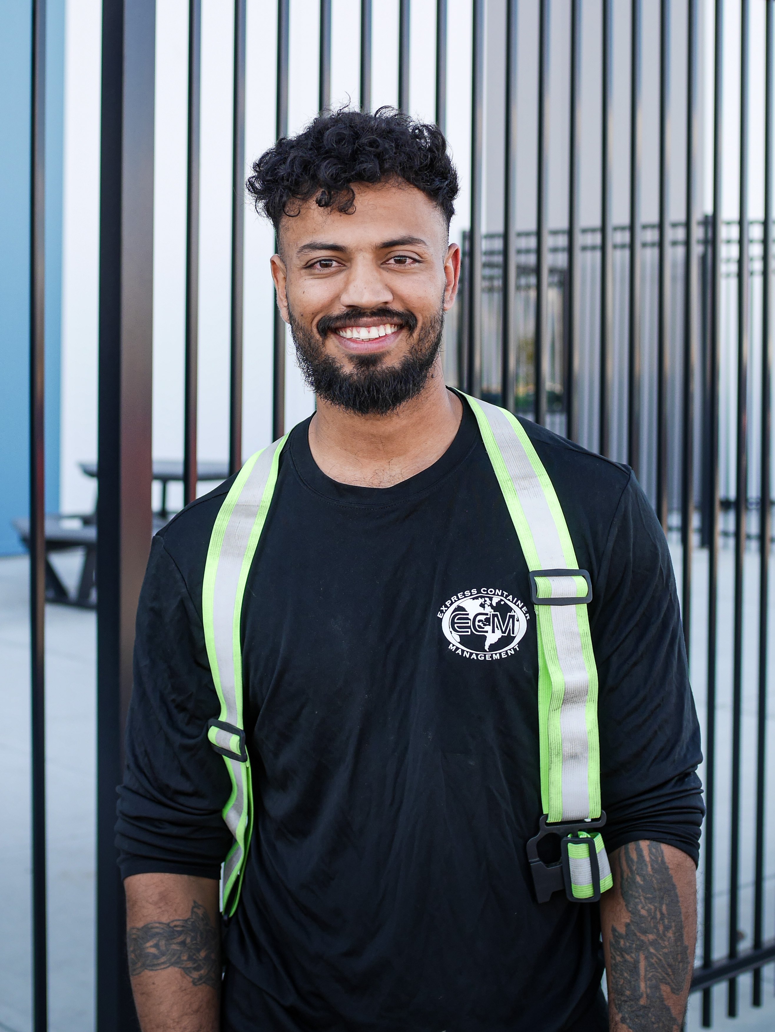 What is a Lumper? | ECM